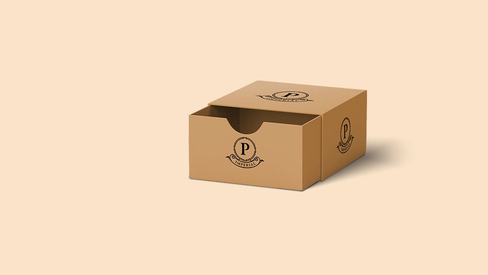 The Art Of Printing Logos On Cardboard Packaging: A Step By Step Guide