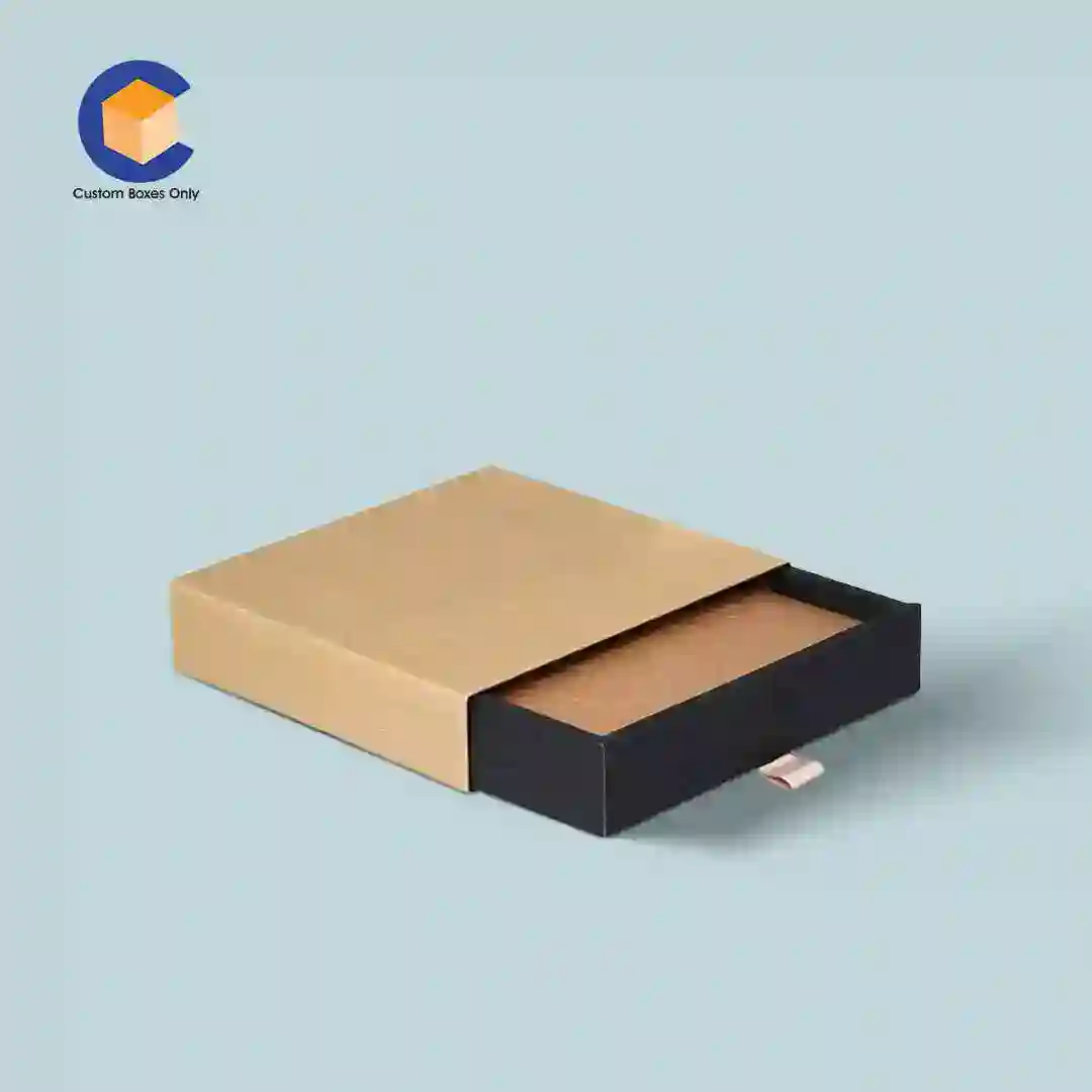 Custom Boxes | Custom Printed Boxes & Wholesale Packaging